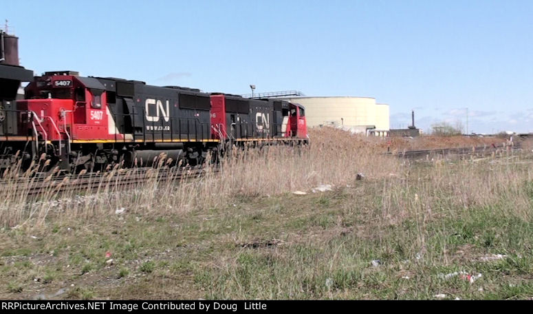 CN 5407
